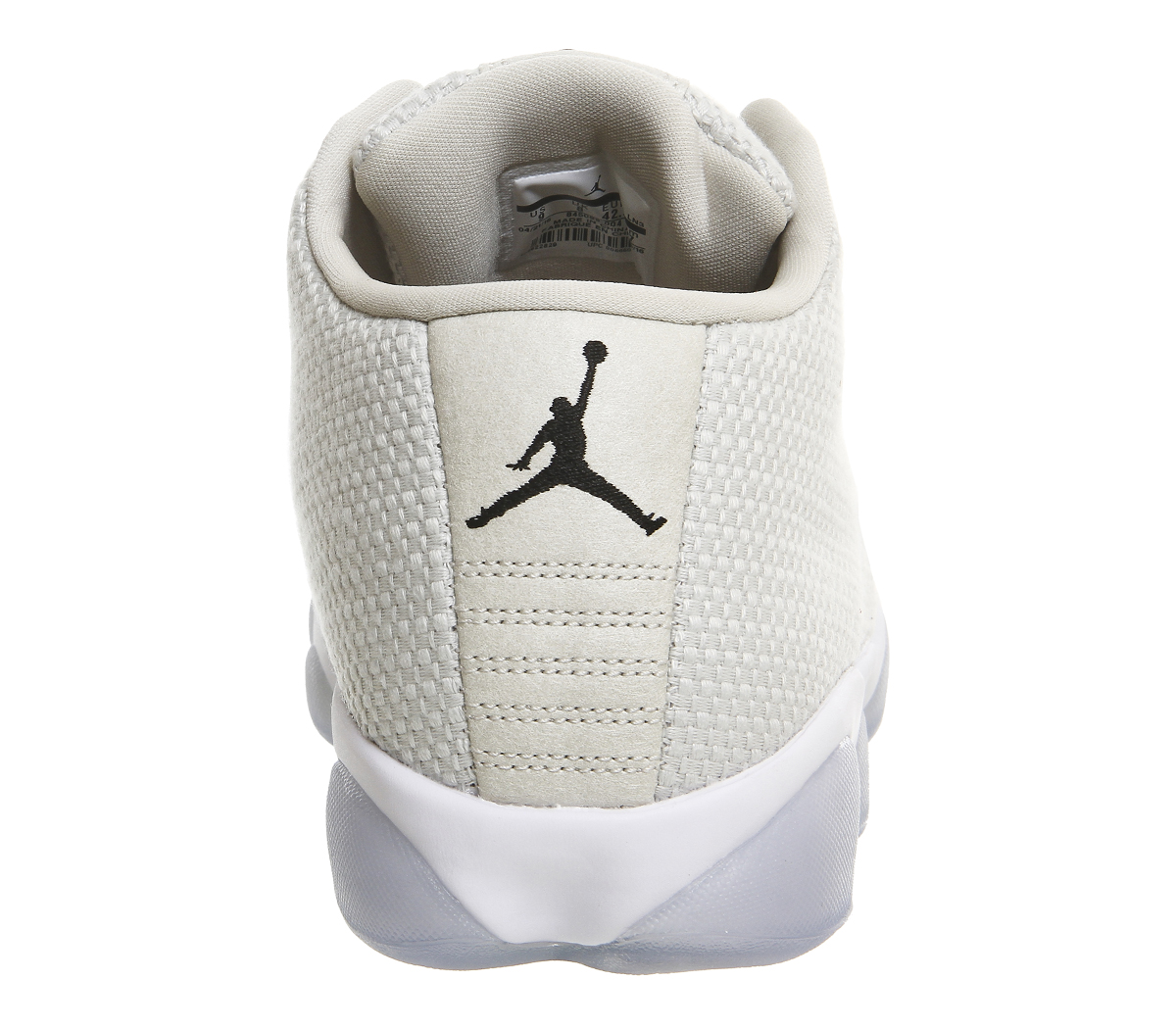 Jordan Jordan Horizon Low Light Bone White - Men's Trainers