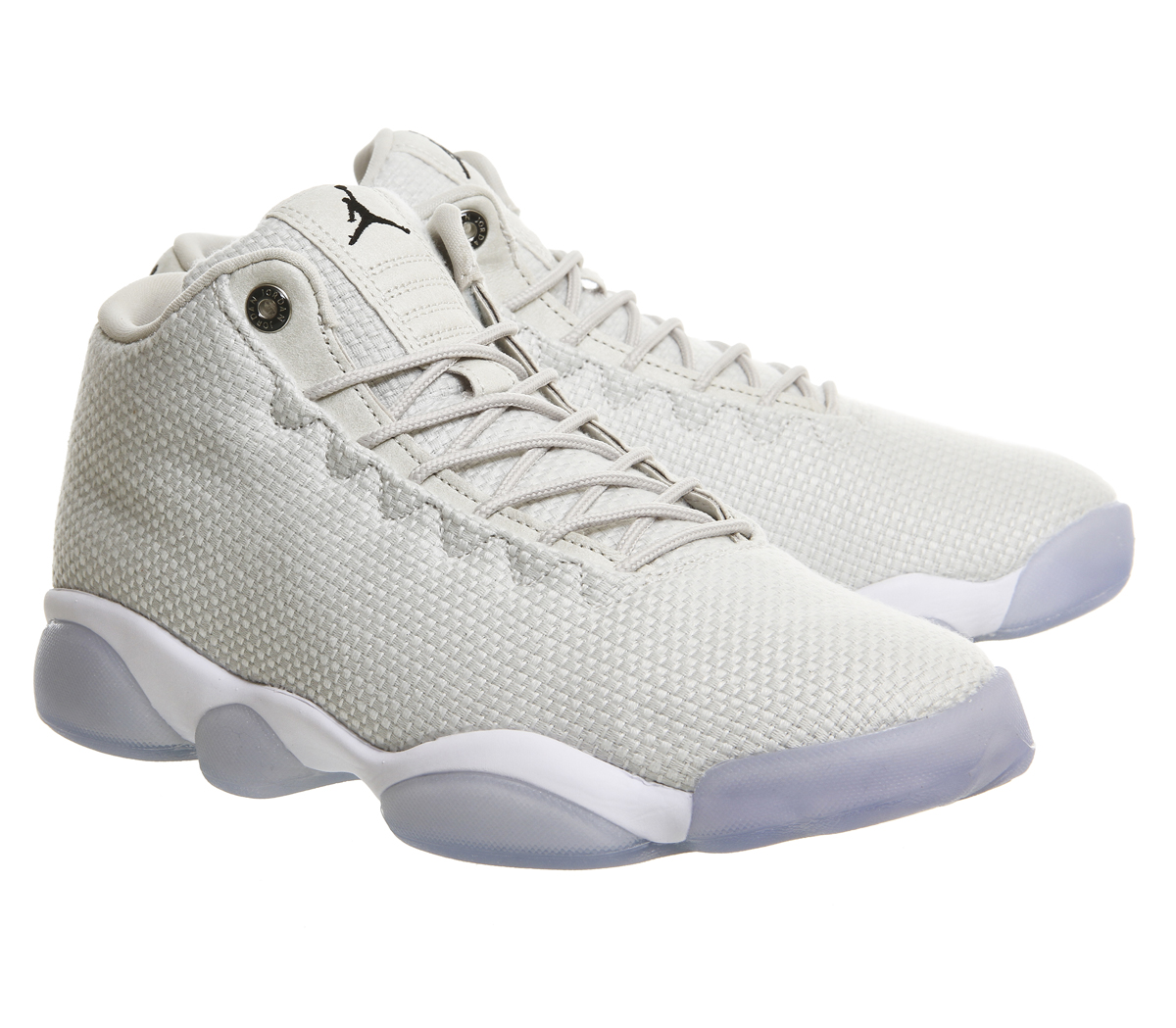 Jordan Jordan Horizon Low Light Bone White - Men's Trainers