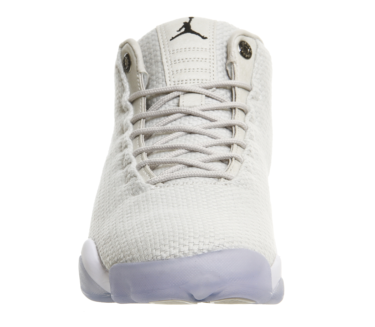 Jordan Jordan Horizon Low Light Bone White - Men's Trainers