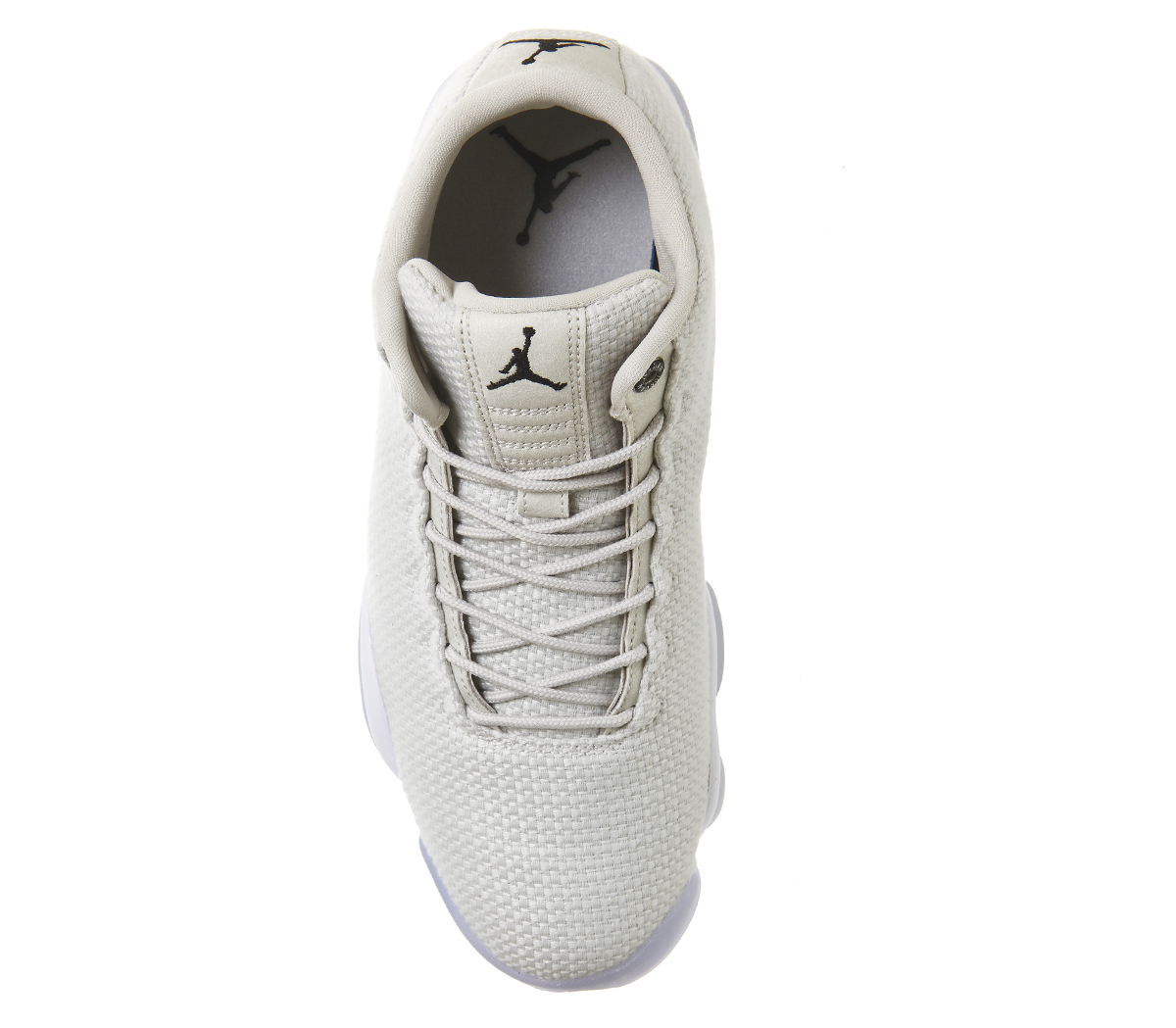 Jordan Jordan Horizon Low Light Bone White - Men's Trainers